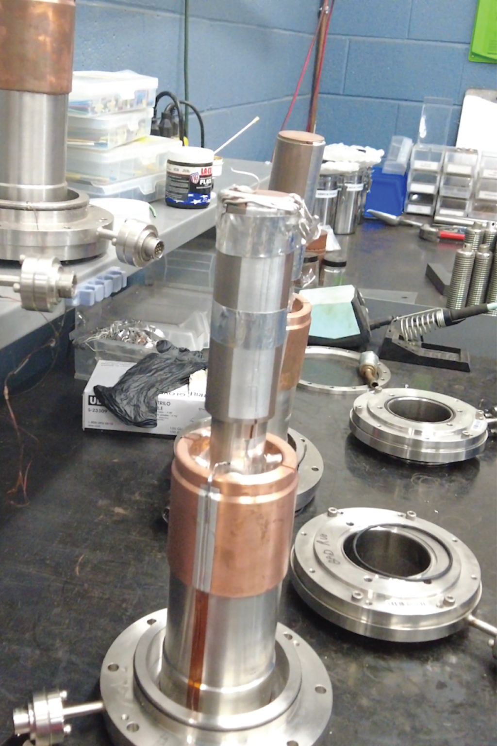 Home - Total Magnet Care